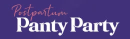Postpartum Panty Party – Delilah's Maternity